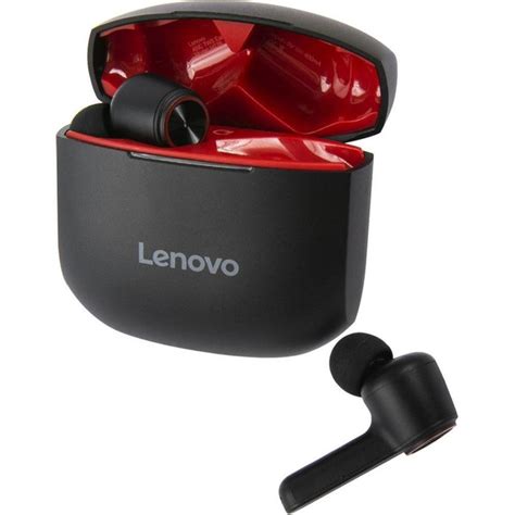 Наушники Полноразмерные Lenovo HT78 - купить по доступным ценам в ...