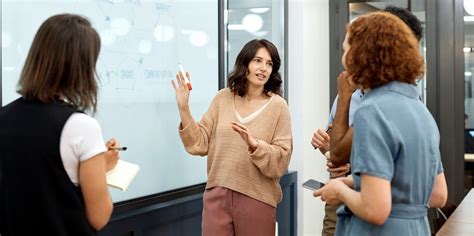 The Agile Toolkit Leading In New Ways Pa Consulting