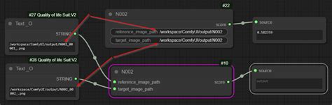 Tutorial Create A Custom Node In 5 Minutes Comfyui Custom Node Beginners Guide Rcomfyui