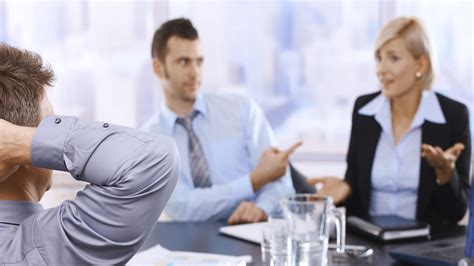 Understanding Self Serving Bias And 6 Tips To Overcome It