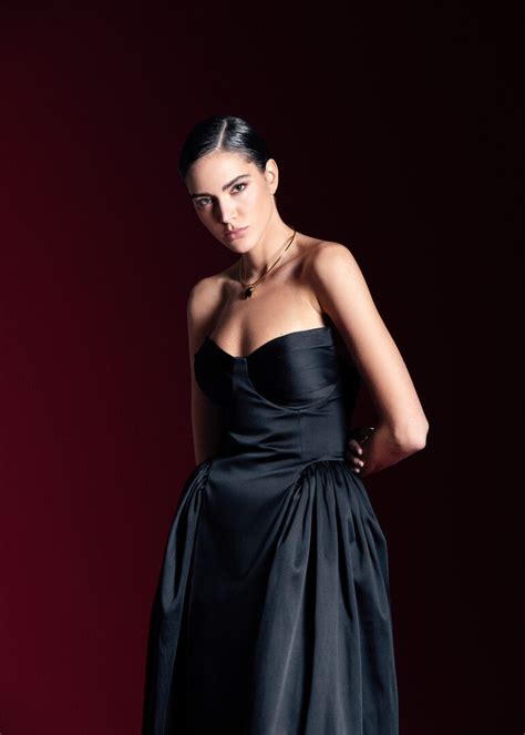 Matters Sustainable Unique Handcrafted Pieces Blending Diverse