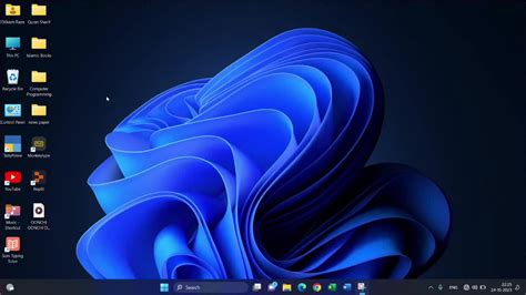 Dilkash Raza On Linkedin Amazon Clone Using Html Css And Javascript