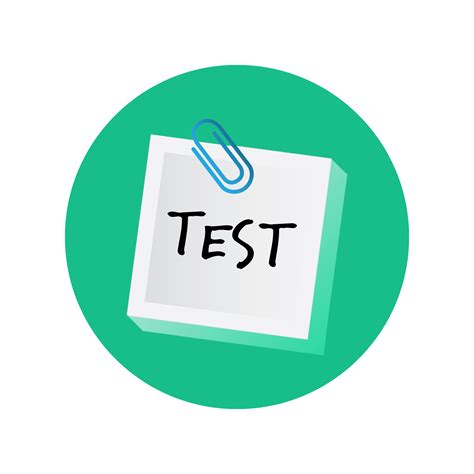 Testing Center