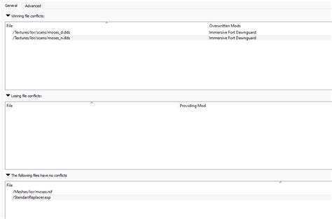 Bethesda Modding Diary 02 September 2022 Gregaazs Bethesda Blogs Loverslab
