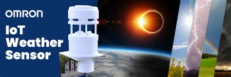 Article Weather Sensor Eclipse