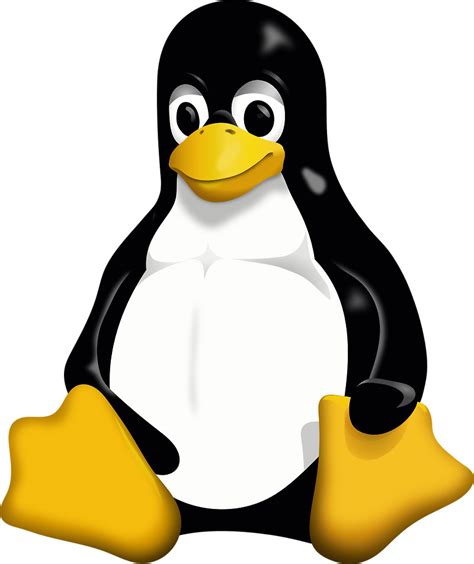Linux 현재 쉘shell 확인 방법