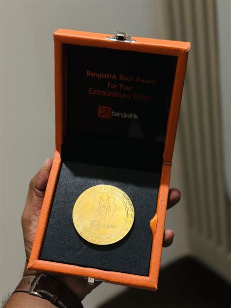 Shahidul Islam Ahad On Linkedin Bcl Win Celebration Q224 Of West