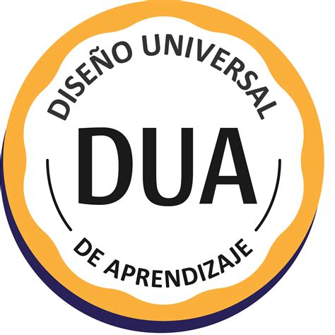 Para Docentes Bioclass Online