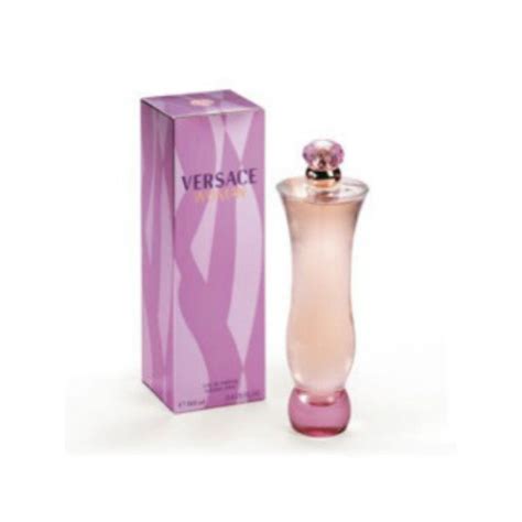 Superdrug Beauty Health Skincare And Perfume Superdrug Beauty Health Skincare And Perfume