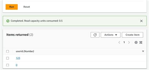Jeffrey Li On Linkedin Coding Programming Developerlife Aws