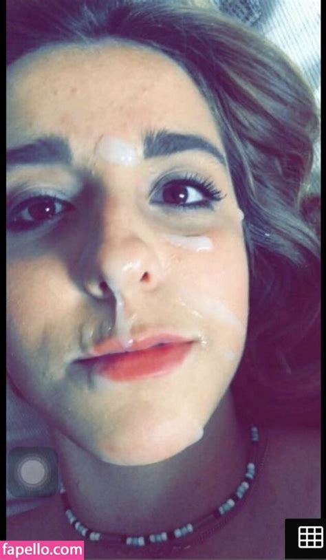 Theodara Moutinho Cumshot Spartanlegend