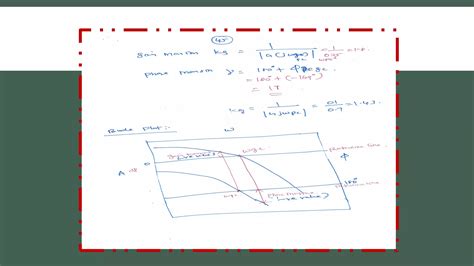 process instrumentation dynamics and control frequency response solved problems by dr c