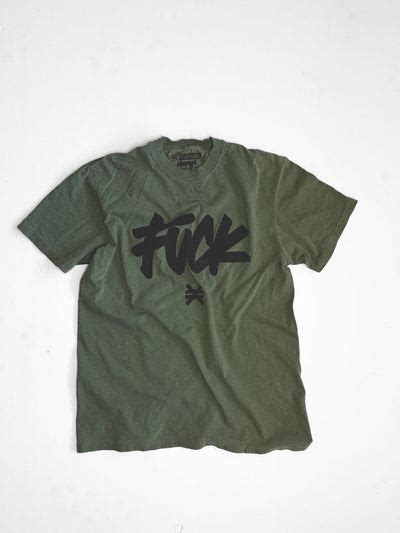Tees Pseudo Force