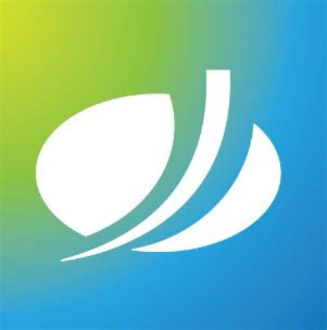 Jmo Apk V4 9 1 Download