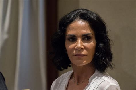 Mujeres Bacanas Lydia Cacho 1963