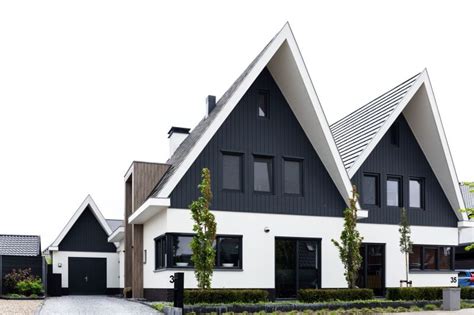 Plastivan On Linkedin Cladding Facade Architecture Durable Recyclable