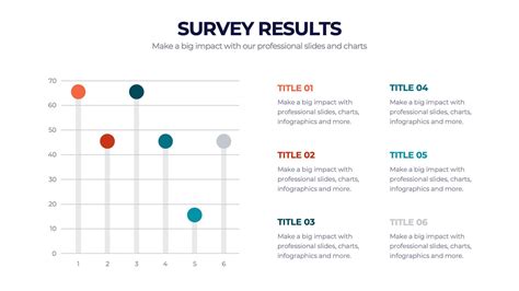 Matrix Diagram Infographic Presentation Template