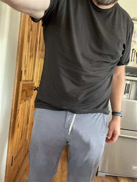 Cock Ring Freeball Bulge Rbulges