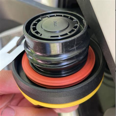 Chevy Silverado P0446 Obdii Code Diagnosis Drivetrain Resource