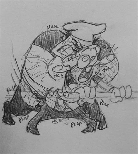 Post Peppino Spaghetti Pizza Tower Pizzelle Sugary Spire