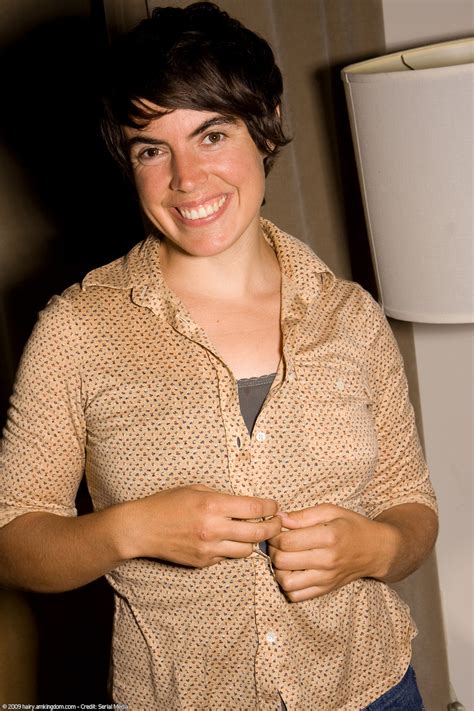 Women That Have Hairy Arms Page 9 Xnxx Adult Forum