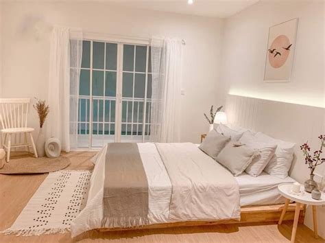 Pin By Haohao On Nhà Đẹp Small Living Room Decor Dream House Interior Bedroom Design