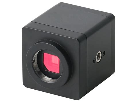 Kamera Do Mikroskopu Cyfrowego Sony Imx307 Cmos Sensor 1080p Hdmi Vga