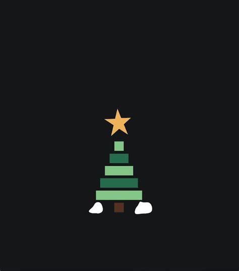 ola zyto on linkedin project css loader animation cssart code