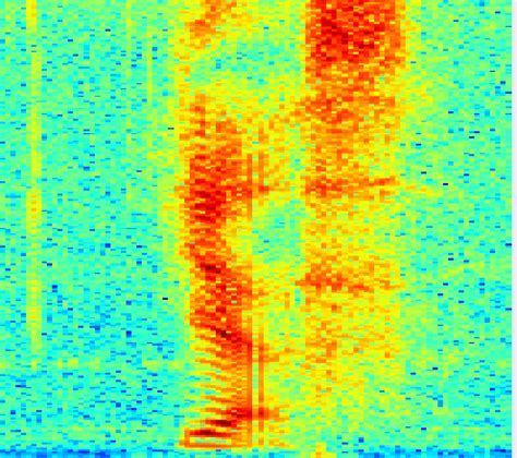 Python Smart Cropping Image Stack Overflow