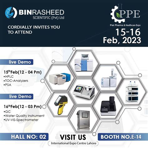 Muhammad Murtaza Posted On Linkedin