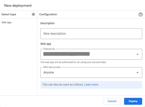 Create Singly Linked Lists Using Javascript By Hyoeun Lee Datadriveninvestor