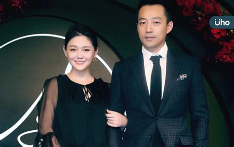 張蘭屢戰大s》如何當個好婆婆？呂秋遠列「10點」：別把媳婦當女兒uho優活健康網