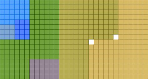 Rpgmaker Explore Rpgmaker On DeviantArt Rpgmaker Explore Rpgmaker On DeviantArt