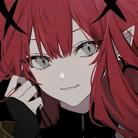 НА АВУ Милые рисунки Рисунки девушки Рисунки с персонажами