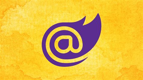 udemy课程下载 blazor webassembly full stack bootcamp with 5