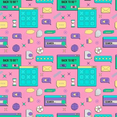 Game Ui Frame Vector Art Icons And Graphics For Free Download