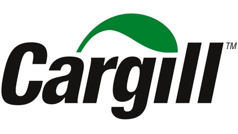 Cargill Logo Symbol Meaning History Png Brand