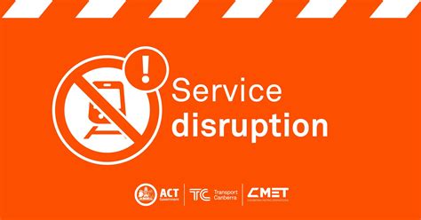 Cmet Canberra Metro Operations