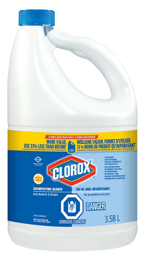 Bleach Disinfectant Solution Calculator At Audrey Cunningham Blog