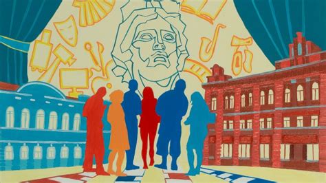 Открытый урок по классическому танцу Youtube