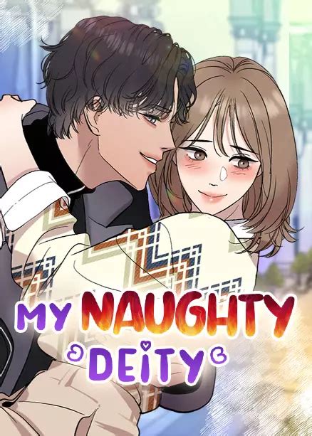 Characters Appearing In My Naughty Deity Manga Anime Planet