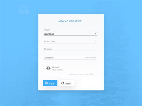 Simple Upload Modal Sketch Freebie Download Free Resource For Sketch