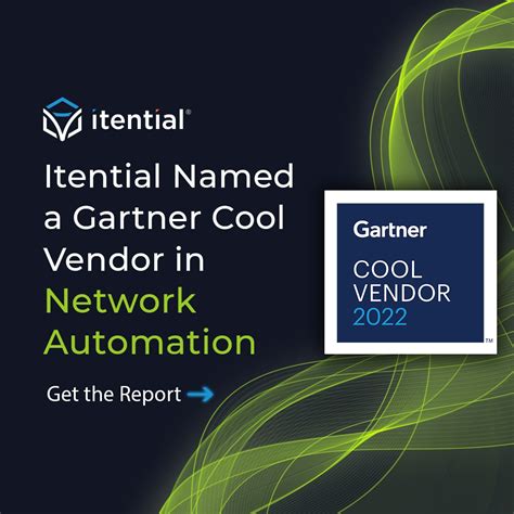 Itential On Linkedin Itential Simplify And Scale Network Automation