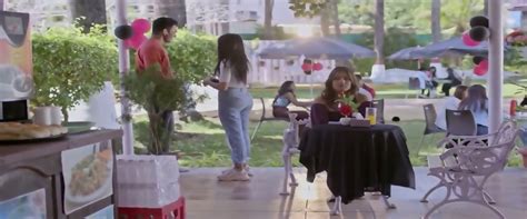 Samay Yaatra Season 01 Episodes 03 2023 Prime Play Hindi Hot Web