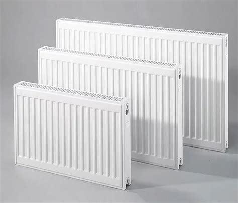 Krad Type 11 300 X 1200 Radiator Mcnairs Building Supplies
