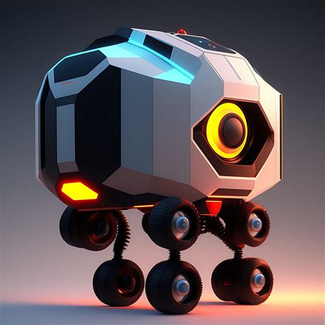 Sql 11 “mastering Dimensional Modeling The Key To Effective Database