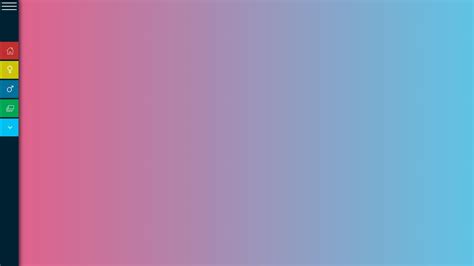Cách Thêm Swift View Background Gradient Trong Swiftui Project