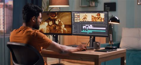 Master Post Production Video Steps For Flawless Videos Course Method