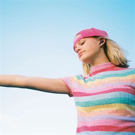 Jbl Vibe Tws Lian Classic