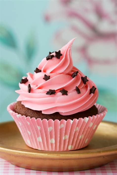 Pats Kitchen Chat Muffincupcake Debate